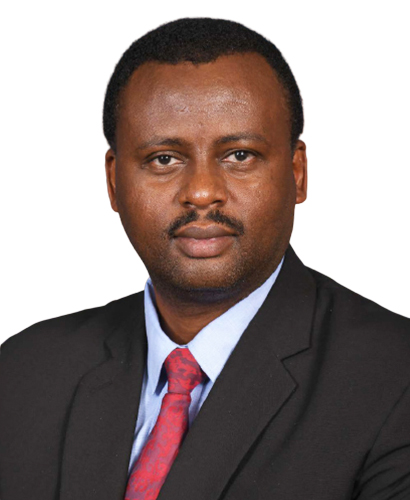 Our Team – Ruma CPA Kenya