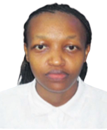 Our Team – Ruma CPA Kenya