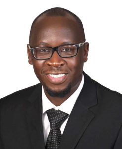 Our Team – Ruma CPA Kenya